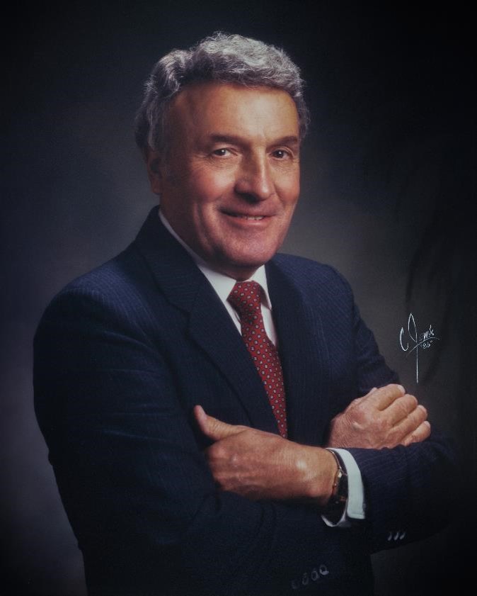 Our History - Herbruck's Poultry Ranch, Inc.